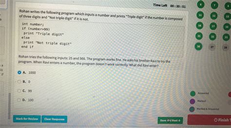 Amcat Computer Science Questions Gre Computer Science Question 20 Youtube Find All The