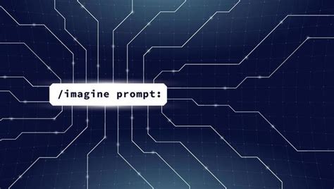 Power Automate Vector Art Icons And Graphics For Free Download