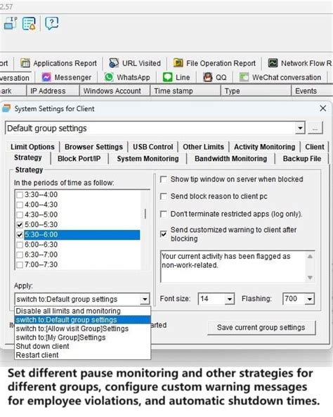 Monitor Timings Explained At Julia Bowman Blog
