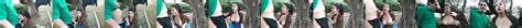 Public Blowjob Porn Videos Xhamster