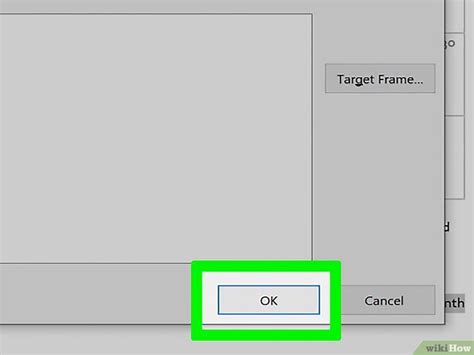 How To Create Or Edit A Hyperlink In Microsoft Word Ways