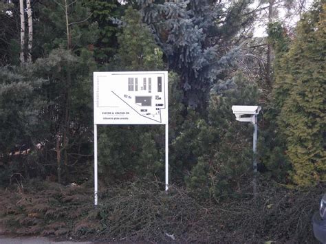 Viator & Vektor, Měšice - ELPRA