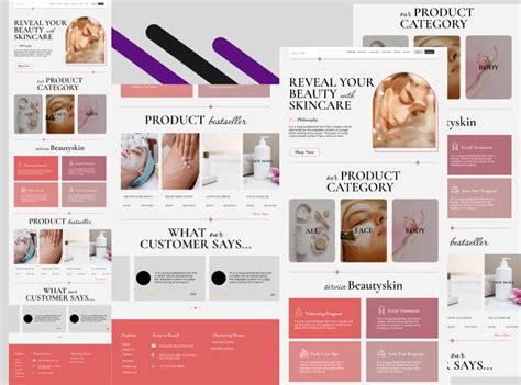 Shahzana Ali On Linkedin Uiux Uidesign Ui Ux Uxdesign Webdesign