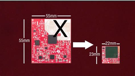 IWR Reference Design Of The Mm X Mm Board Sensors Forum Sensors TI E E Support Forums