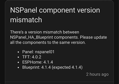 Sonoff Nspanel Uploading Tft To Nextion Display Fails Configuration Home Assistant Community