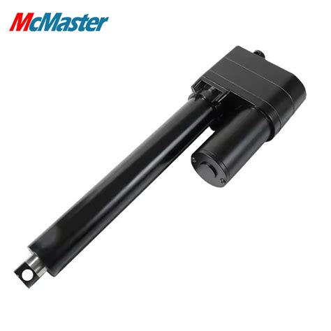 Linear Actuator