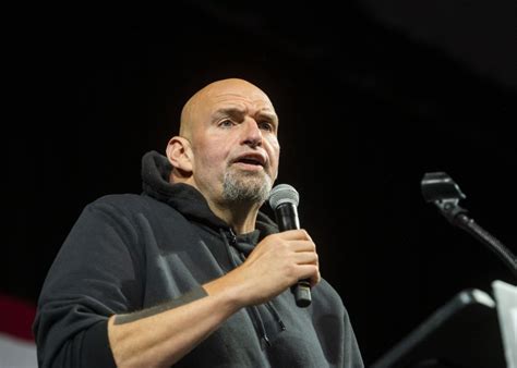 Five Must Watch Campaign Ads From This Week