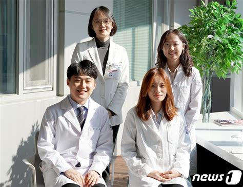 영남대 의대 연구팀 혈당변동성과 중증 폐렴 경과 연구 국제 학술지 게재 뉴스1