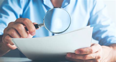 New Fair Value Assessment Framework Launched Exclusively For Biba Members Biba