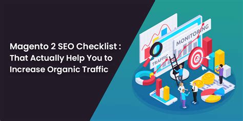 Magento 2 Seo Checklist 2024 That Actually Help You To Increase Organic