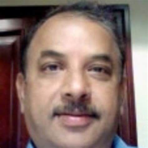 Ruppa Thulasiram Professor Phd University Of Manitoba Winnipeg