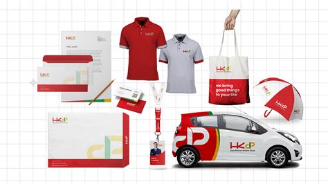 Portfolio 2022 Fikran A Syabana On Behance