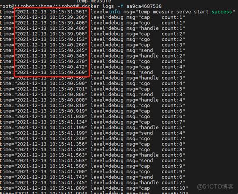 Docker的overlay2占用大 Docker的overlay2满了 Mob6454cc7b19b2的技术博客 51cto博客