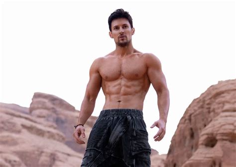 Pavel Durov The Visionary Whose Alternative To Facebook Was Snatched Away By The Kremlin And