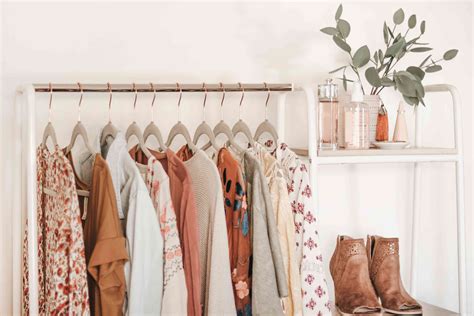 How To Store Extra Clothes Storables
