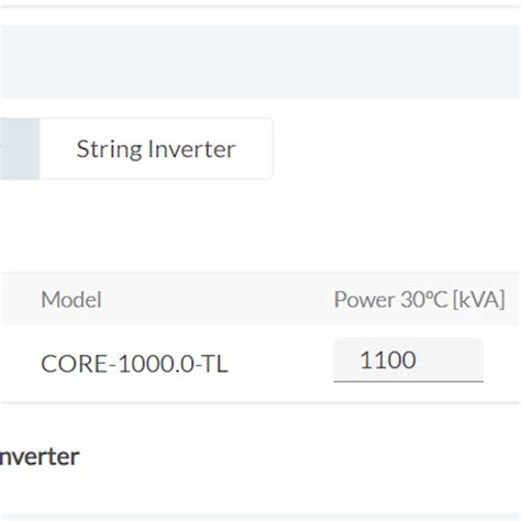 Dc Ac Ratio How To Choose The Right Size Solar Inverter — Ratedpower