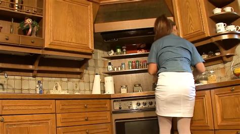 Kostenlose Sex Private Porno Videos Von XHamster Kostenlose Sex Private Porno Videos Von XHamster