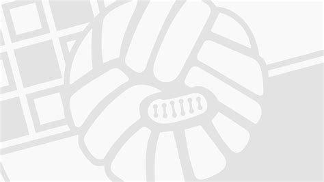 Urla GÜnlÜĞÜ 25 Kasim 2025 Göztepe Spor Kulübü