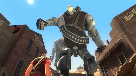 Garrys Mod Ragdoll Resizer Мод сообщество