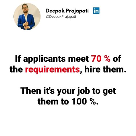 Deepak Prajapati On Linkedin Agree 💯👍 14 Comments