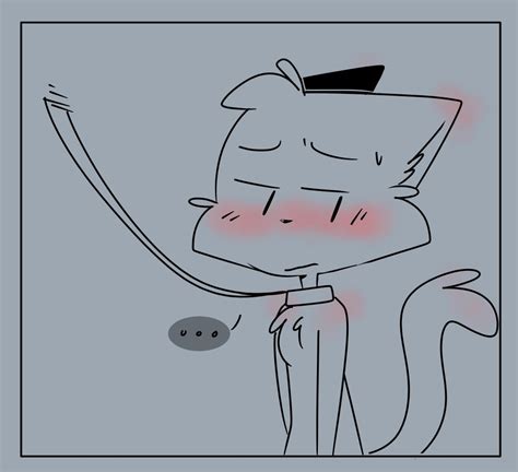 Post 3328142 Acenix Mike Mikenix Youtube