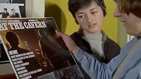 The 60s The Beatles Decade Sex Spies And Rock And Roll 1962 1964 2006 Mubi