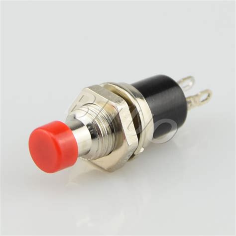 2 Pin Push Button Switch Professional Manufacturer Bituoelec 2 Pin Push Button Switch Professional Manufacturer Bituoelec