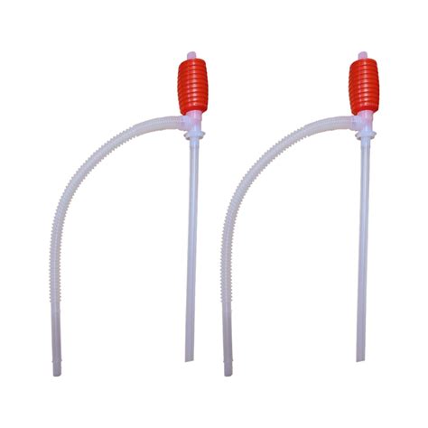 철물 잡화 석유펌프 석유 펌프 소 Dp 14 나바론 종합상사