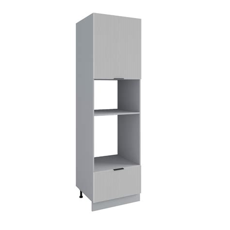 Купить Кухня угловая Мелисса 4 0х1 2м Белый Скин ДСВ Мебель в Минске