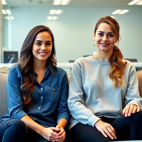 Ashley Desperate For Cash · Free Ai Chatbot