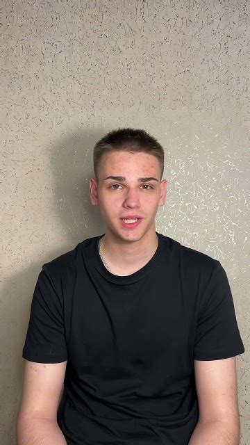 Мои первые шаги к успеху Youtube