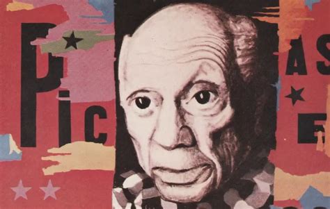 © 10 те най • светът е шарен