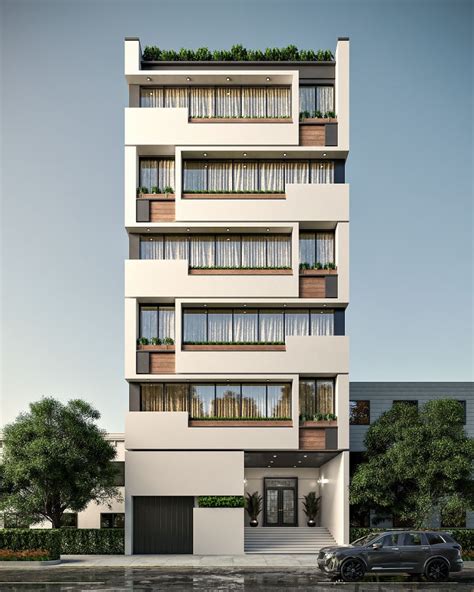 Architect Archviz Architecturedesign Render Architecture 3dmodeling Vrayrender Render