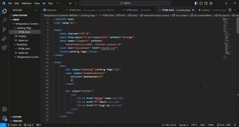 Shashibhushan Yadav On Linkedin Connections Task Task Language