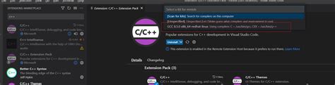 开发环境搭建 远程调试 适用于 window linux 和 mac miniob