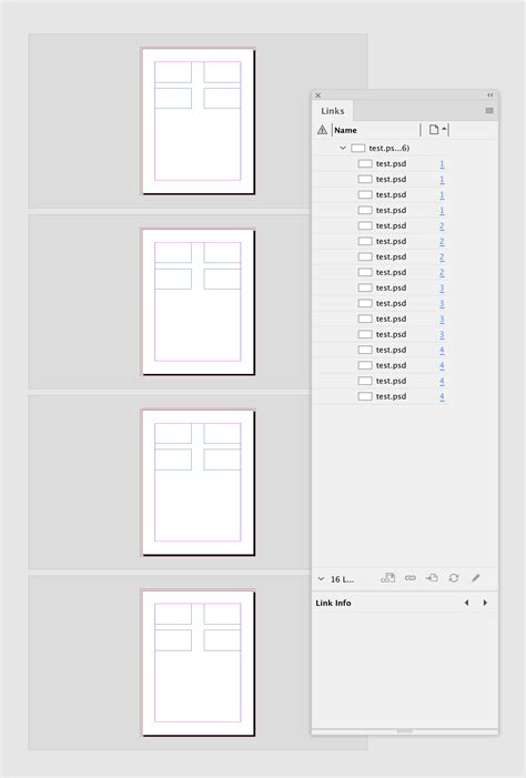 Indesign Best Practices 1 Graphic Formats Adobe Product Community 14678512
