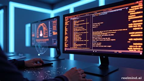 How To Fix Common Command Prompt Errors For Video Editors ReelMind