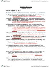 Respond Document Print 1 Pdf Find More Resources At Oneclass
