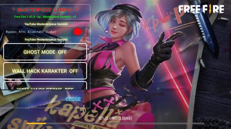 ᏴᏦ乃卂乙凵Ҡ卂 MOD S