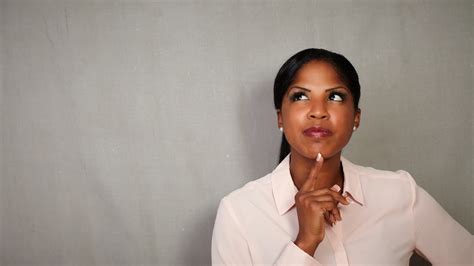 Maximizing Efficiency And Cost Savings With It Lifecycle Management Sparco