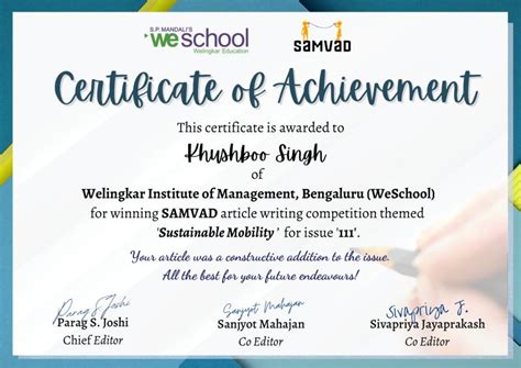 khushboo singh on linkedin electric vehicle economy energy sustainability sustainable
