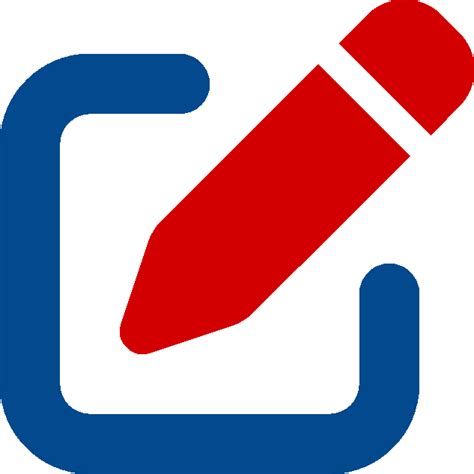 English Premier League Football Predictor