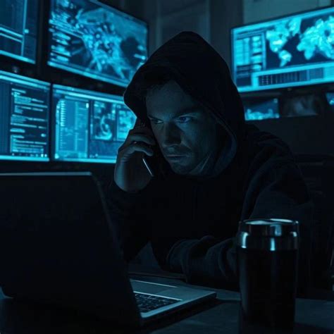 恶意pypi包传播新型cia勒索病毒 知乎