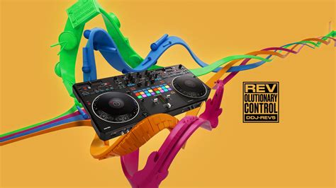 Trademarks Pioneer Dj Store