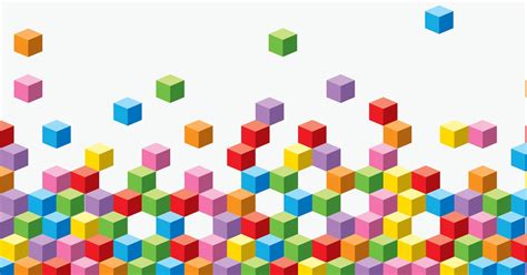 A Slack Bug Left Millions Of Accounts Potentially Exposed WIRED