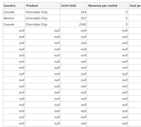 Solved Combine Multiple Files From Sharepoint Folder Usin