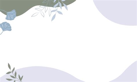 Фон Презентаций Минимализм Изображения скачать бесплатно на Freepik