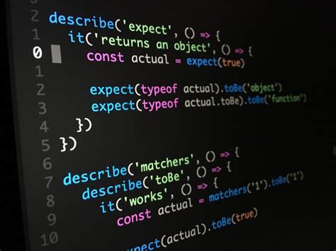 vượt qua 7 sai lầm này để học javascript dễ thở hơn topdev