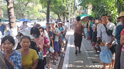 31 12 23 သရက်တောကျောင်းတိုက် သဘာဝတရားရိပ်သာ၌ နေ့စဥ် ထမင်း ဟင်း အဟာရဒါန ကုသိုလ်ဘဏ်။ Ph