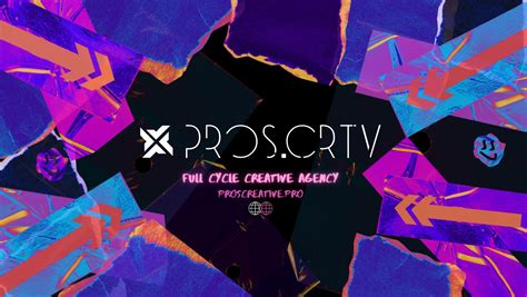 Kanwork ДООСНАЩЕНИЕ Bmw Active Driving Assistant Привет друзья Как вам наши городские дороги